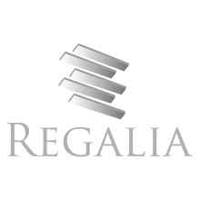 Regalia | Regalia at Costa del Este